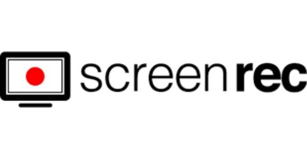 Top 5 Screen recorder For PC IN 2020 - Top 5 Screen Recorder