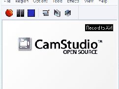 Top 5 Screen recorder For PC IN 2020 - Top 5 Screen Recorder