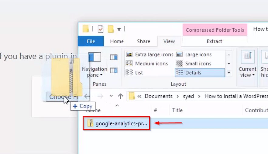 WordPress Activate Plugin Manually - activate plugin from database WP WordPress Activate Plugin Manually - activate plugin from database WP