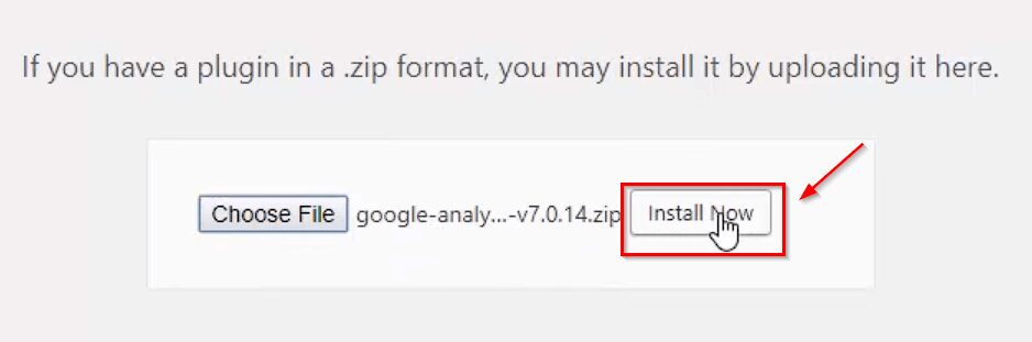 WordPress Activate Plugin Manually - activate plugin from database WP