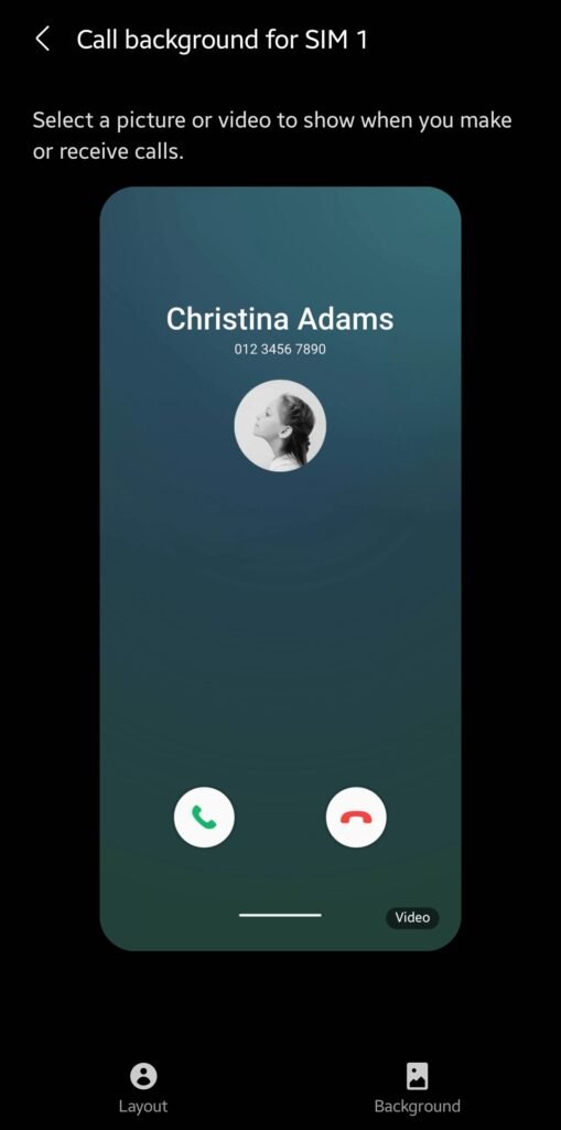 Samsung Android 11 Update 2021 - Samsung One UI 3.0 with Android 11 Samsung Android 11 Update 2021 - Samsung One UI 3.0 with Android 11