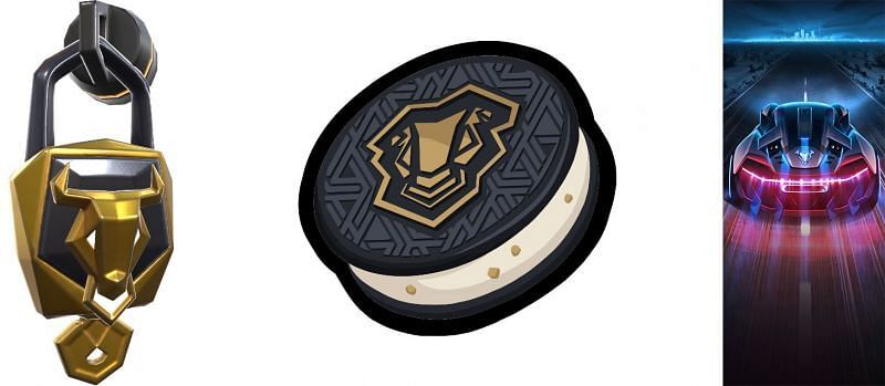 Valorant Prime 2.0 Weapon Skins Bundle - valorant weapon skins bundle