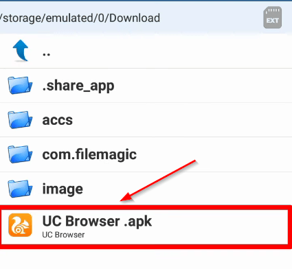 App Not Installed Error Android Fix - Fixed App Not Install Error Android