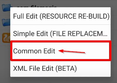App Not Installed Error Android Fix - Fixed App Not Install Error Android