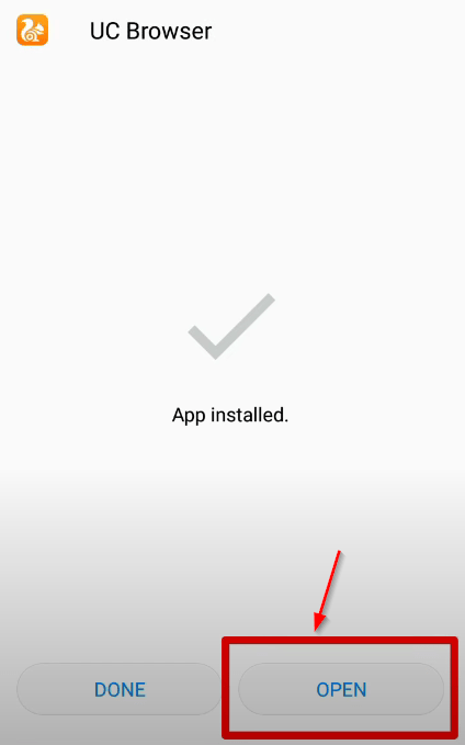 App Not Installed Error Android Fix - Fixed App Not Install Error Android