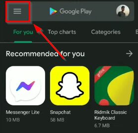 App Not Installed Error Android Fix - Fixed App Not Install Error Android