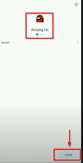App Not Installed Error Android Fix - Fixed App Not Install Error Android