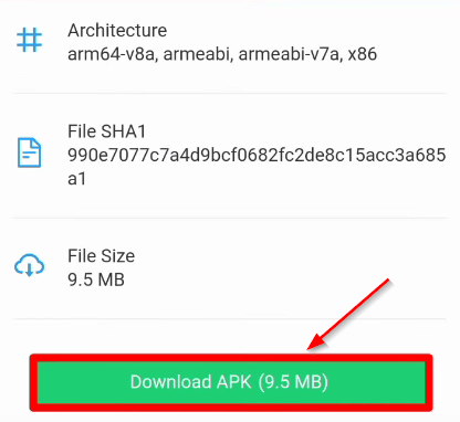 App Not Installed Error Android Fix - Fixed App Not Install Error Android