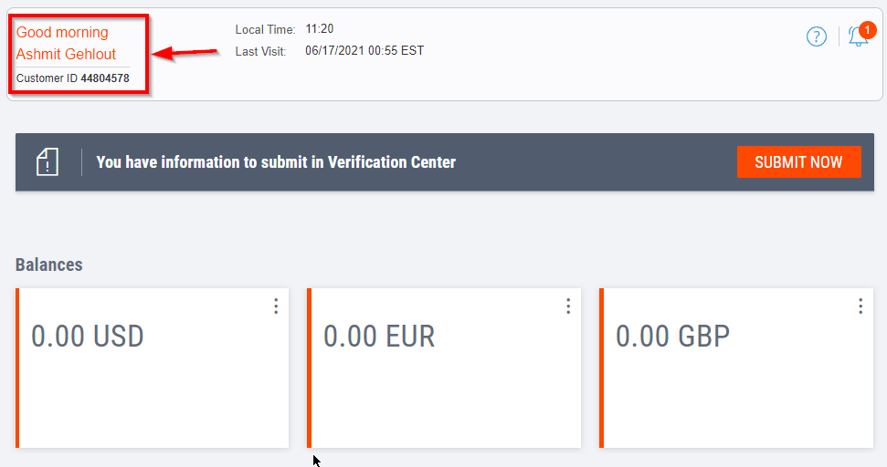 Create Payoneer Account in 2021 - Payoneer Login.