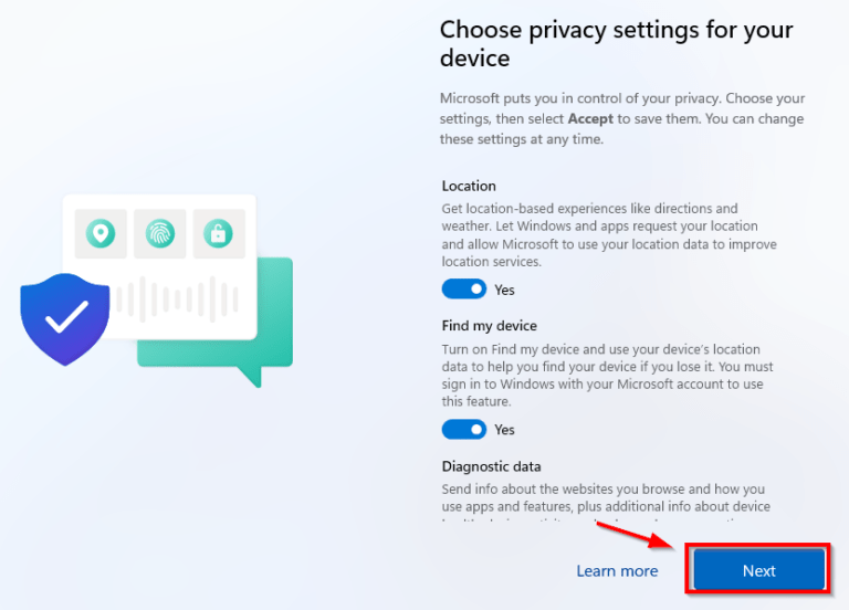 Windows 11 Download and Install 2021
