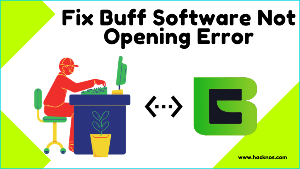 Buff Gaming Software does not support the Windows Insider Program. Archives